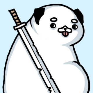 4 Panel Hero | WEBTOON