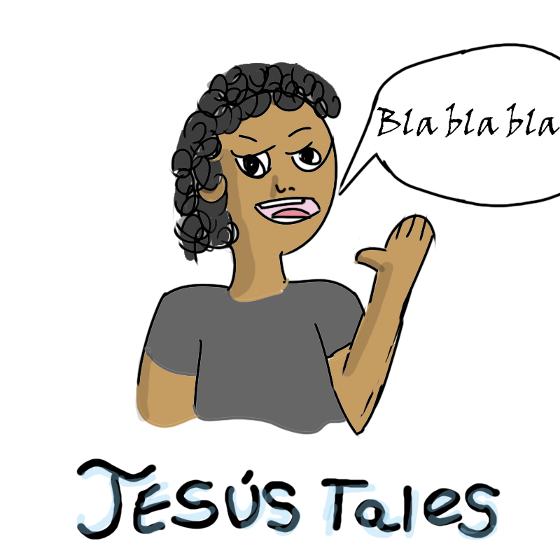 jesus-short-tales-webtoon