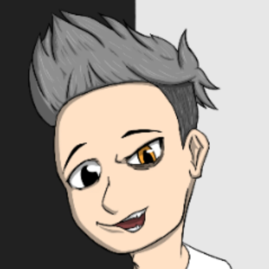 Life of Ulo | WEBTOON