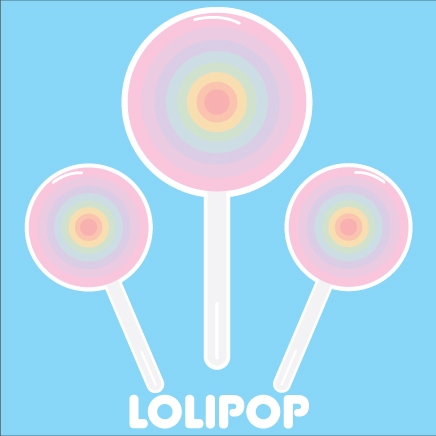 Lolipop | LINE WEBTOON