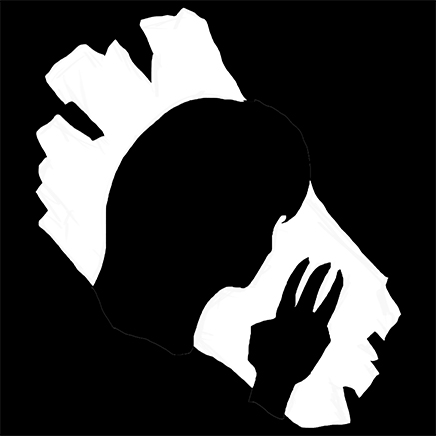 Three Kick Girl | WEBTOON