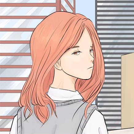 Accelerate! - Special Ability Unit C | WEBTOON