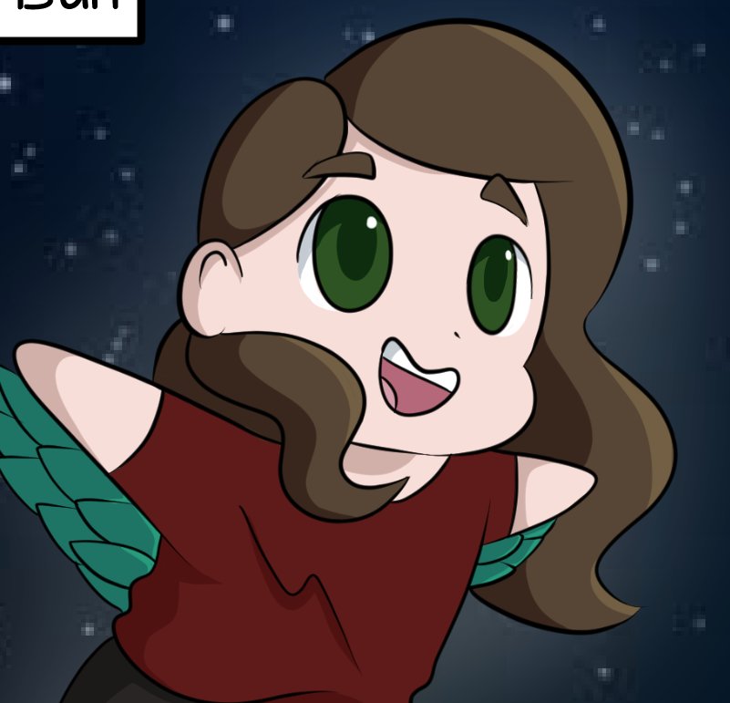 Chibi Adventures | WEBTOON
