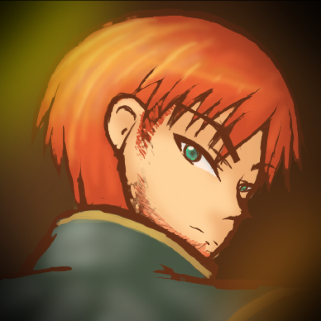 Leyland Legends | WEBTOON