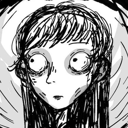 Edgar D Claire Collection | WEBTOON