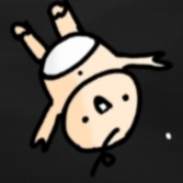 The clones | WEBTOON