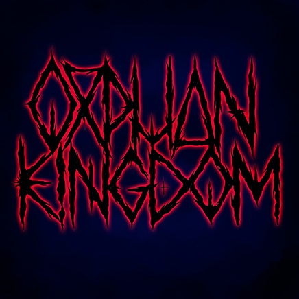 ORPHAN KINGDOM | WEBTOON