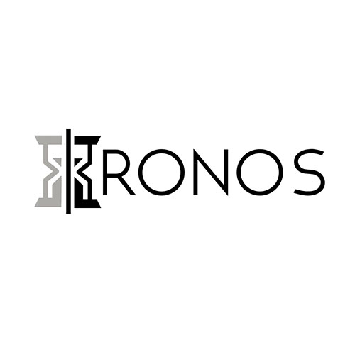 KRONOS | WEBTOON