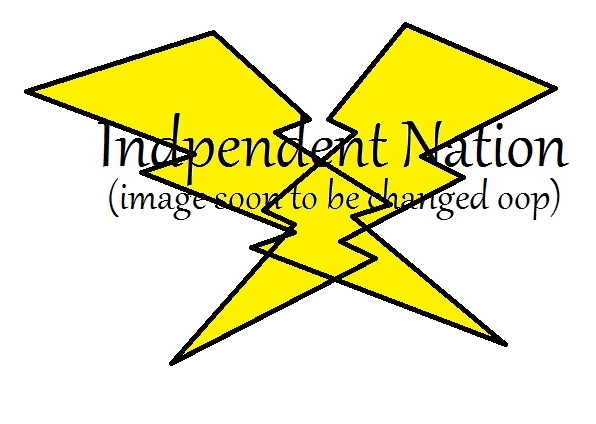 Independent Nation | WEBTOON