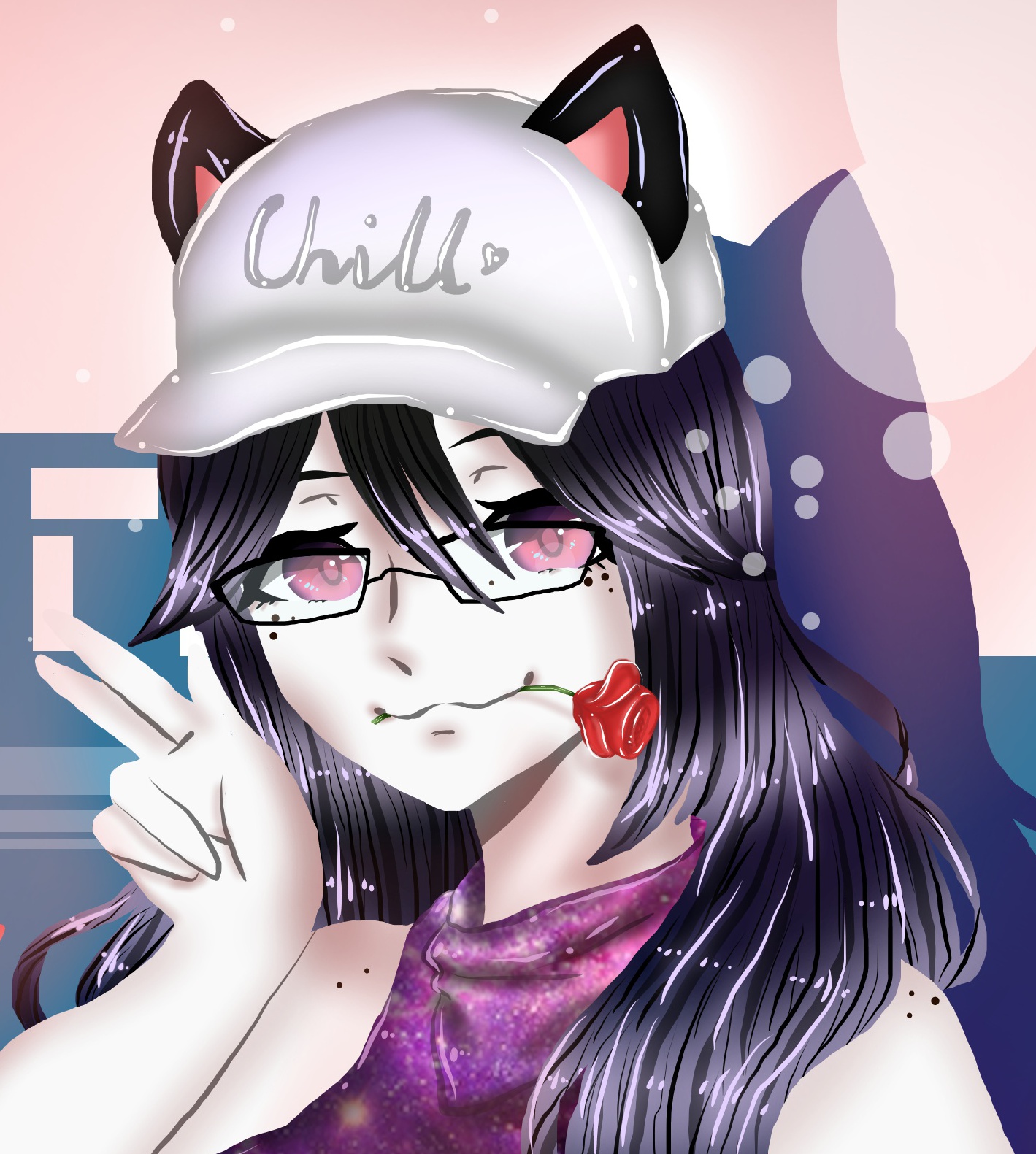 MAKE A COMIC WITH MEEE!! | WEBTOON