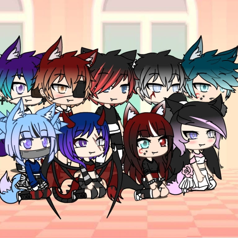 Forbidden Love | WEBTOON