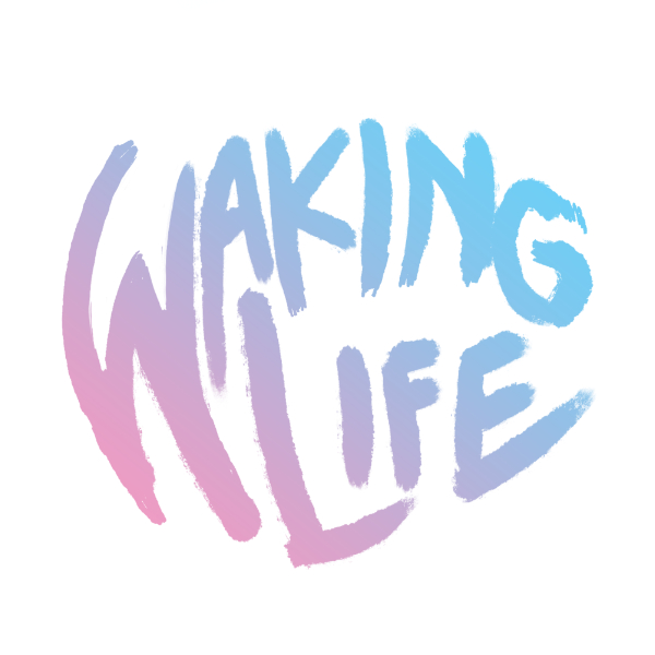 Waking Life | WEBTOON