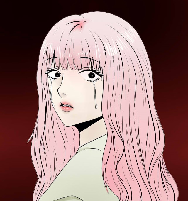 SAVE ME | LINE WEBTOON