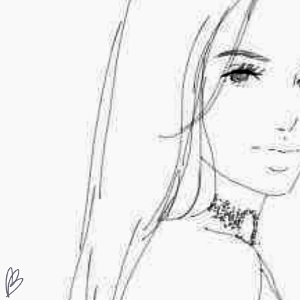 Dolly Melancholy | WEBTOON