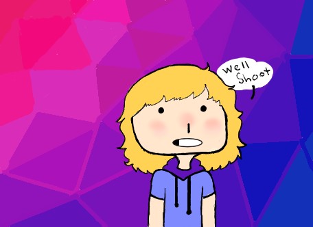 day to day | WEBTOON