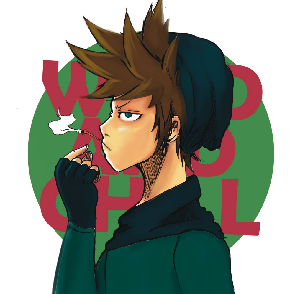 Pokemon: The Adventures of Zen | WEBTOON