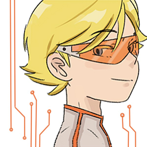 Project: Dream Jump | WEBTOON