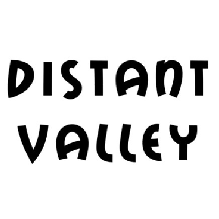Distant Valley | WEBTOON
