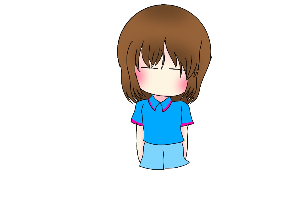Undertale au [mercytale] | WEBTOON
