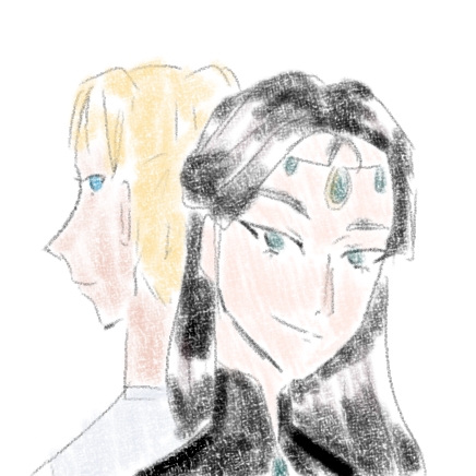 Shooketh - 2 | Angels Demons