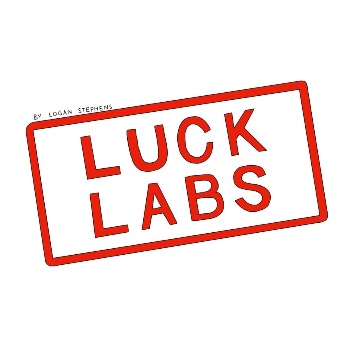 Luck Labs | WEBTOON