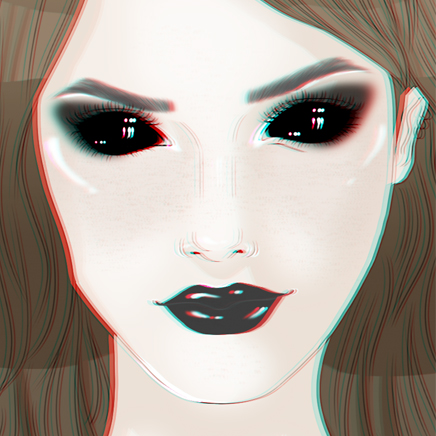 Fayel's Legacy: The Five Elements | WEBTOON