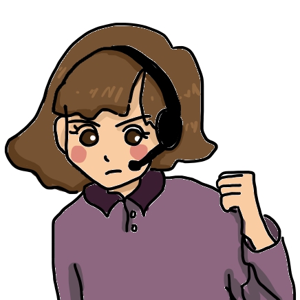 timemachine | WEBTOON