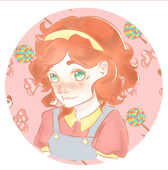 Loose pages | WEBTOON