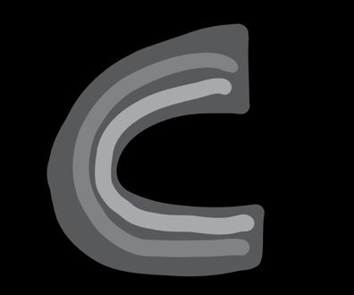 The Collision | WEBTOON