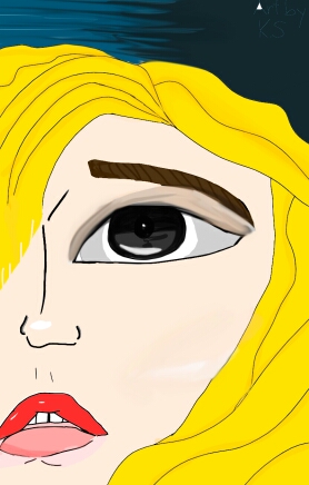 Dangerously Sweet | WEBTOON