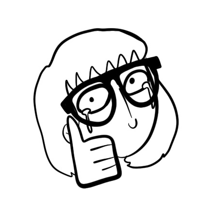 im so cringe | WEBTOON