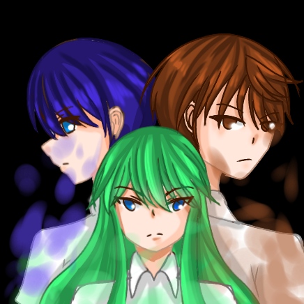 HOLIUM | LINE WEBTOON