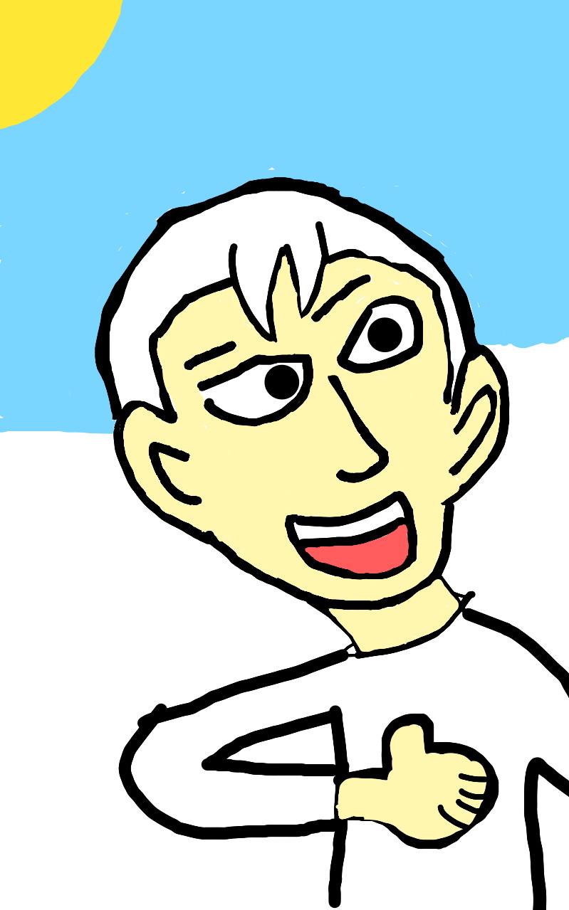 Loe budget | LINE WEBTOON