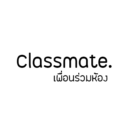 Classmate:เพื่อนร่วมห้อง | WEBTOON