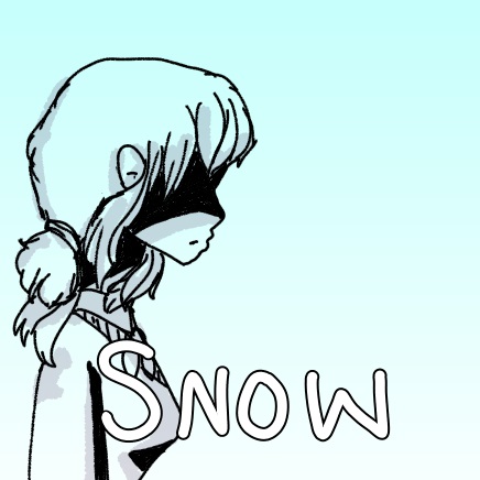Snow | WEBTOON