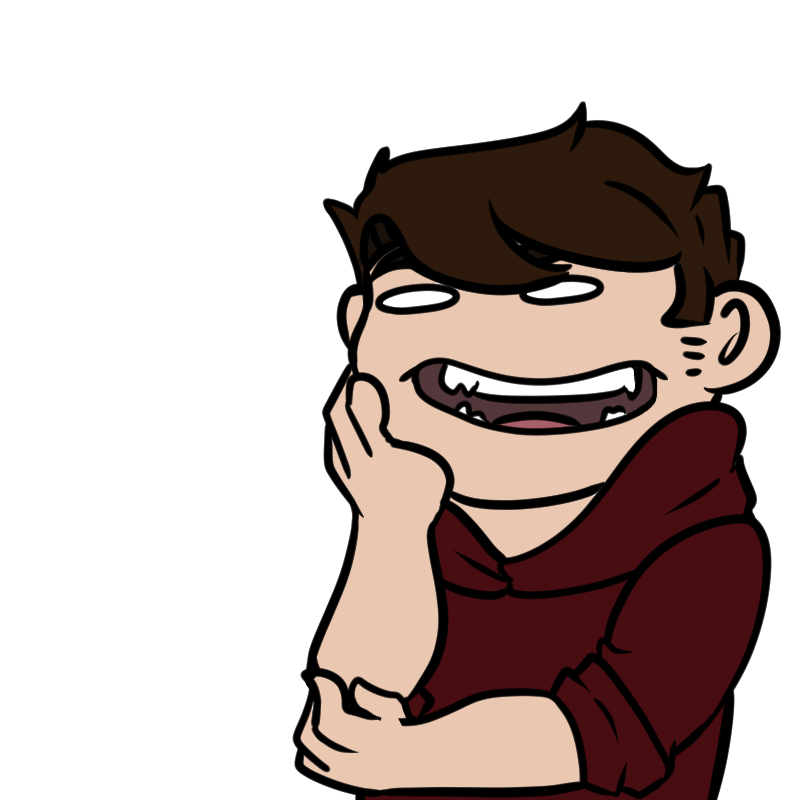 My 4-Panel Life | WEBTOON