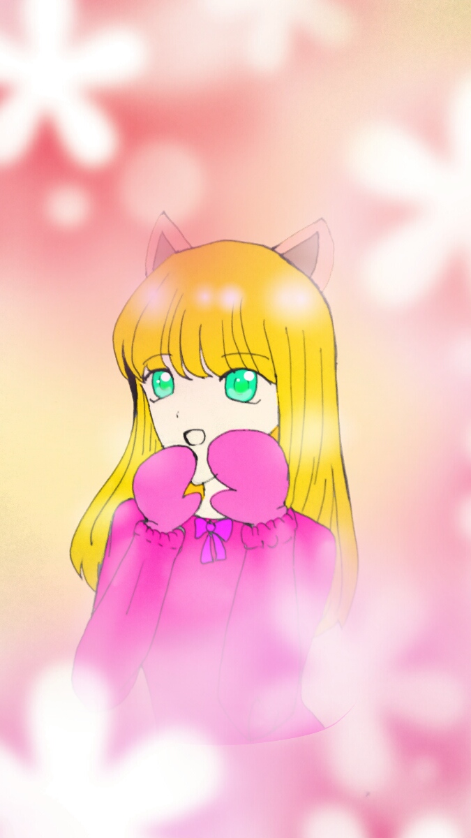 Cookies | LINE WEBTOON