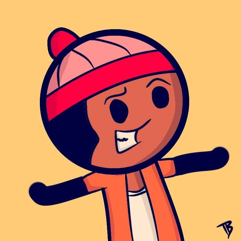 mabvuto comics | WEBTOON