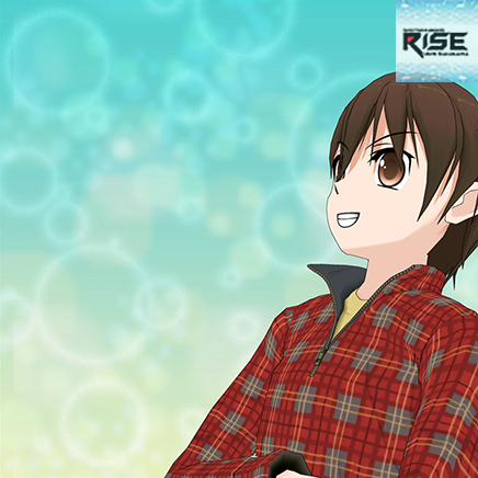 Bittersweet Choice | WEBTOON