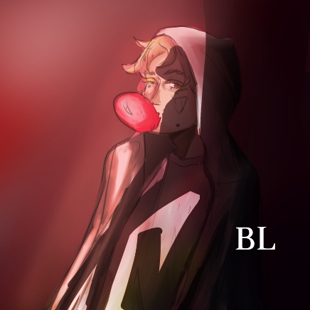 Timeless Arena | WEBTOON