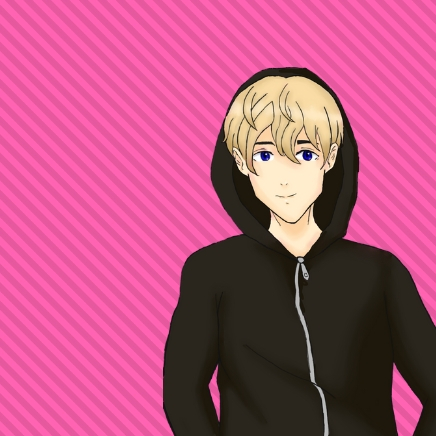 the coffee shop complex | WEBTOON