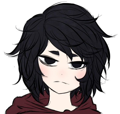 Draft Gallery | WEBTOON