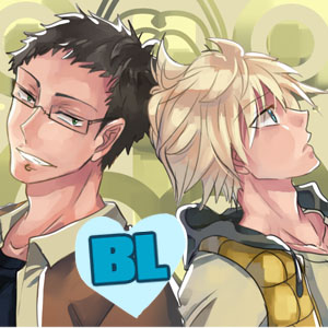 Best Friends | WEBTOON