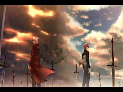 Number34721 | WEBTOON