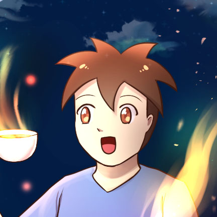 ONE NIGHT MIRACLE ปาฏิหาริย์ในคืนนั้น | WEBTOON