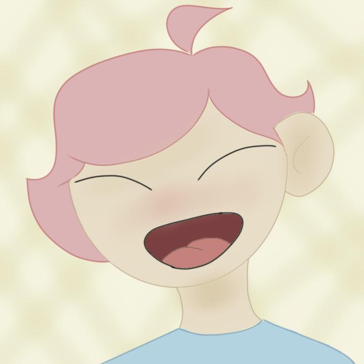 Sammy´s Comics | WEBTOON