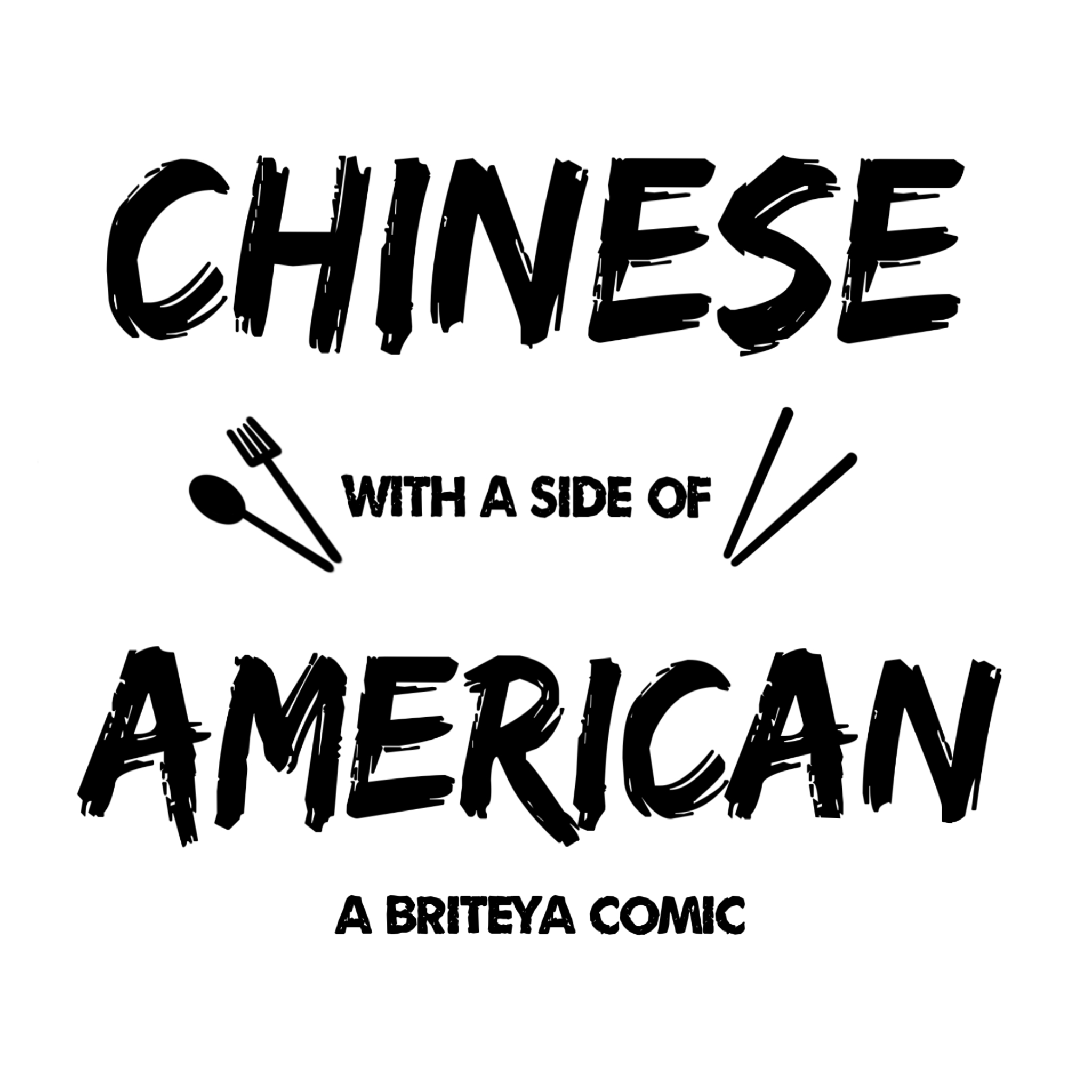 Chinese With A Side Of American WEBTOON chinese-with-a-side-of-american-webtoon