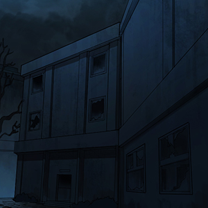 Viewer | LINE WEBTOON