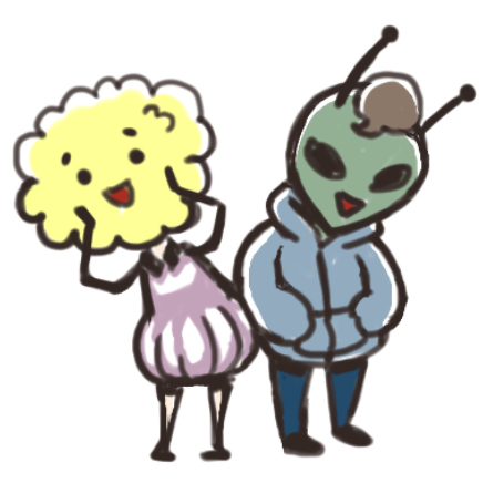 Breezy Days | WEBTOON