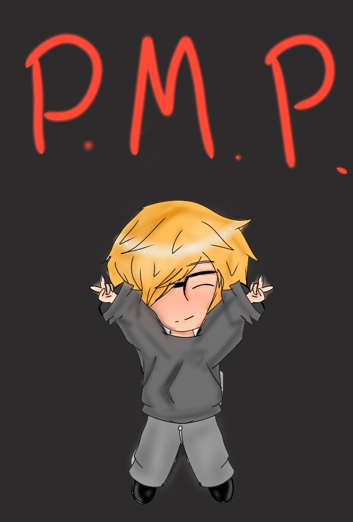 Life : Practice Makes Perfect | WEBTOON